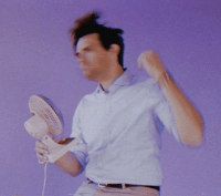 Mailchimp GIFs - Get the best gif on GIFER