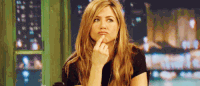 Interest GIFs - Get the best gif on GIFER