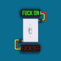 Light switch GIFs - Obtenez le meilleur gif sur GIFER