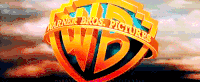 Warner brothers animation GIF - Conseguir o melhor gif em GIFER