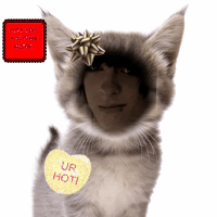 Emo GIFs - Get the best gif on GIFER