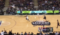 Backboard GIFs - Get the best gif on GIFER
