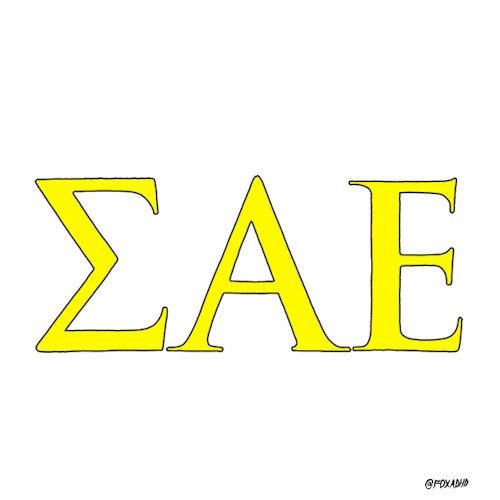 Sae GIFs - Get the best gif on GIFER