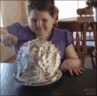 Bomb GIFs - Get the best gif on GIFER