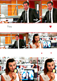 Earn GIFs - Get the best gif on GIFER