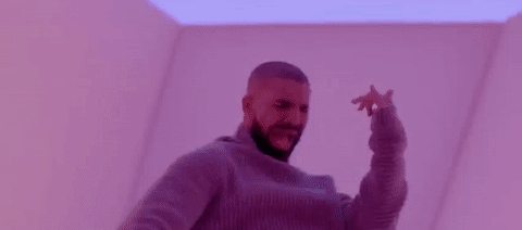 Launchyou GIFs - Get the best gif on GIFER