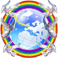 Rapture GIFs - Get the best gif on GIFER