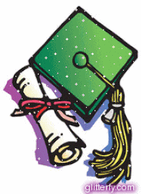 Graduation GIFs - Get the best gif on GIFER