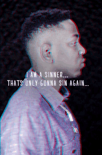 Crenshaw GIFs - Get the best gif on GIFER