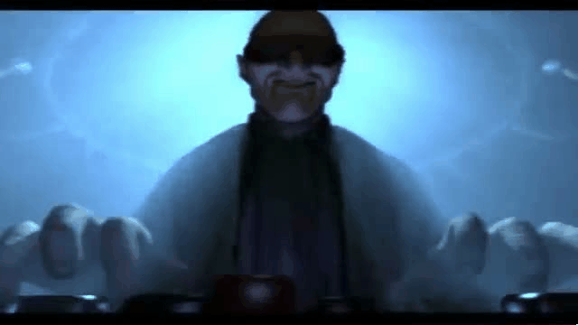 Happy valley GIF - Conseguir o melhor gif em GIFER