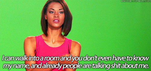 Bgc12 GIFs - Get the best gif on GIFER