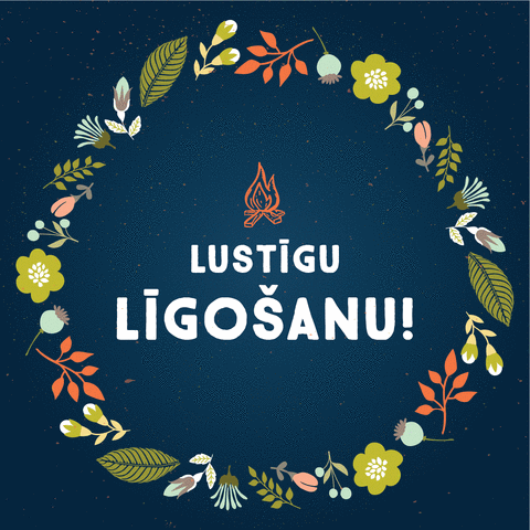 Ligo GIFs - Get the best gif on GIFER