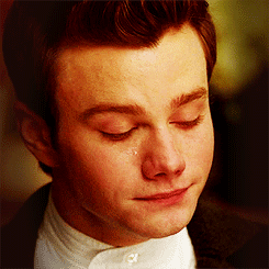 Hummel GIFs - Get the best gif on GIFER
