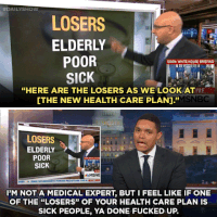 Healthcare GIFs - Get the best gif on GIFER