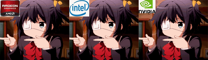 Overclocking GIF - Conseguir el mejor gif en GIFER