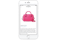 Shoping GIFs - Get the best gif on GIFER