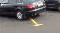 Parking GIFs - Get the best gif on GIFER