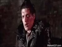 Repent GIFs - Get the best gif on GIFER