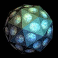 Polyhedron GIFs - Get the best gif on GIFER