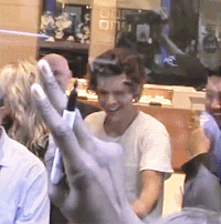 Priceless GIFs - Get the best gif on GIFER