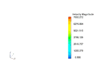 Casting GIFs - Get the best gif on GIFER