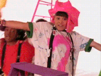 Tlc GIFs - Get the best gif on GIFER