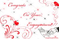 Engagements GIFs - Get the best gif on GIFER