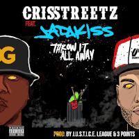 Soundcloud GIFs - Get the best gif on GIFER