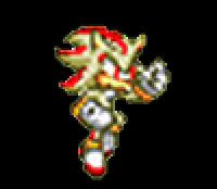 Shadow GIFs - Get the best gif on GIFER