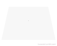 Ballistics GIFs - Get the best gif on GIFER