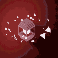 Poly GIFs - Get the best gif on GIFER