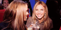 Kimberley GIFs - Get the best gif on GIFER