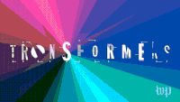 Turquoise GIFs - Get the best gif on GIFER