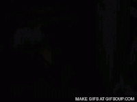 Beg GIFs - Get the best gif on GIFER