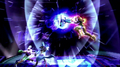 Super smash bros for 3ds GIFs - Get the best gif on GIFER