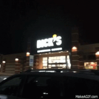 Placement GIFs - Get the best gif on GIFER