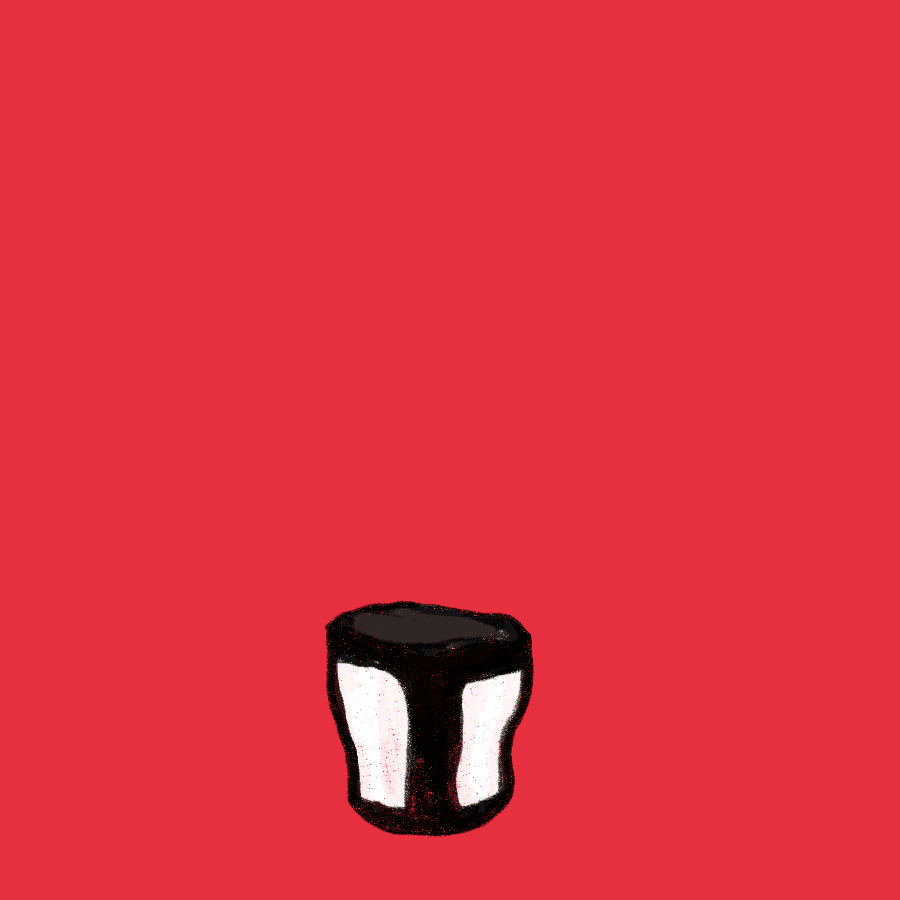 Those teeth GIF - Conseguir o melhor gif em GIFER