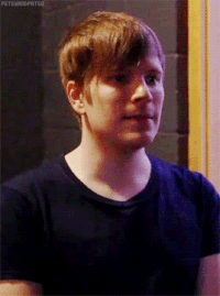 Stumped GIFs - Get the best gif on GIFER