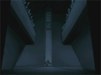 Aeon GIF - Conseguir o melhor gif em GIFER