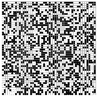 Procedural GIFs - Get the best gif on GIFER