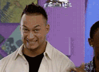 Jamin GIFs - Get the best gif on GIFER