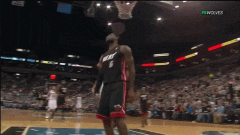 Thither GIFs - Obtenez le meilleur gif sur GIFER