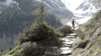 Runner GIFs - Get the best gif on GIFER
