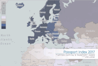 Passport GIFs - Get the best gif on GIFER