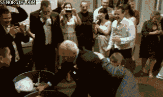 Grand stand GIF - Conseguir o melhor gif em GIFER