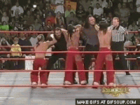 Wcws GIFs - Get the best gif on GIFER