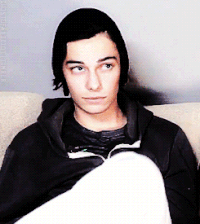 Devon GIFs - Get the best gif on GIFER