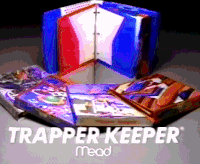 Trapper GIFs - Get the best gif on GIFER