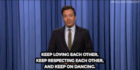 Tolerance GIFs - Get the best gif on GIFER