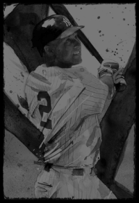 Yankees GIFs - Get the best gif on GIFER